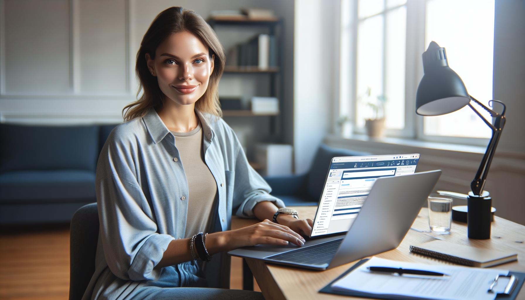 How To Create a Fillable Form In Adobe: Master It in Minutes ...