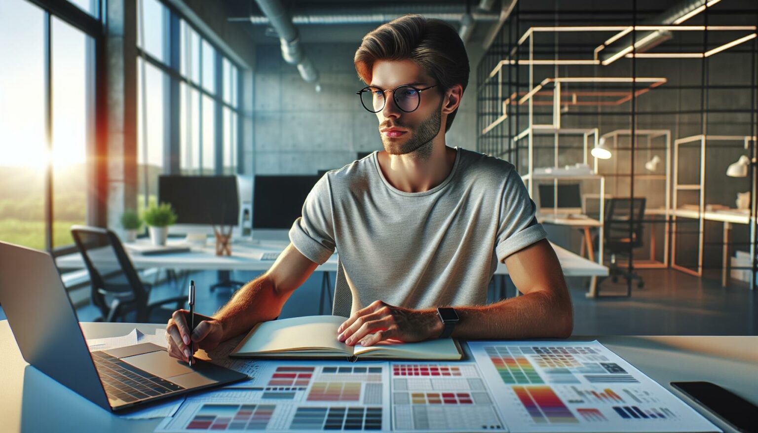 Adobe UX Design: Unlocking the Secret to Exceptional User Experiences ...