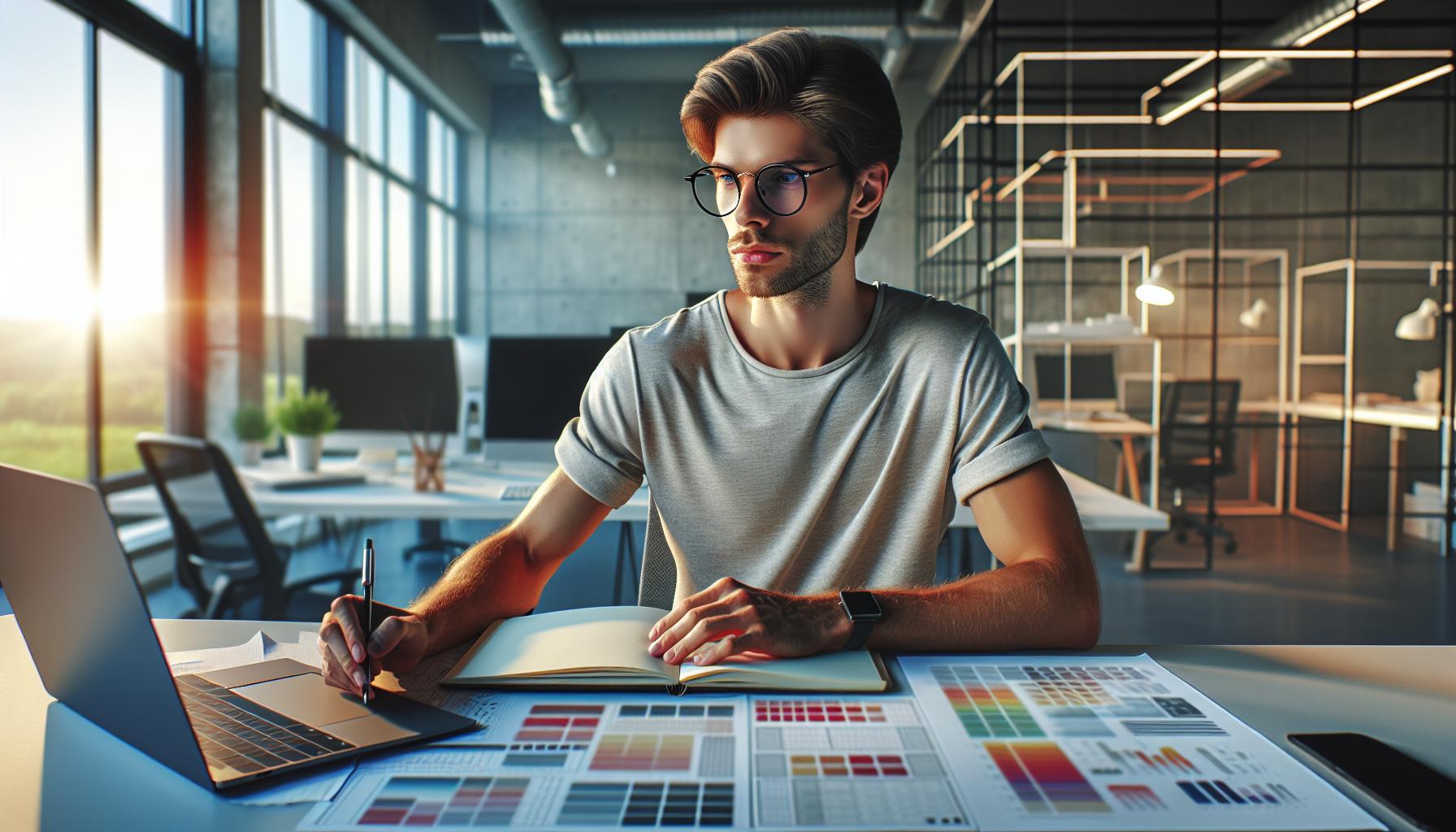 Adobe UX Design: Unlocking the Secret to Exceptional User Experiences ...