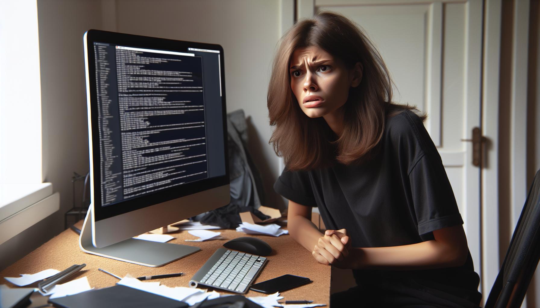Why Does Adobe Acrobat Keep Crashing? Discover Effective Fixes Now ...